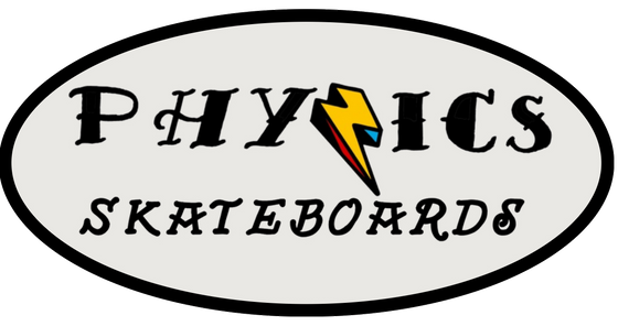 How to Pop Shuvit: Mastering a Classic Skateboarding Trick | Phyzics ...